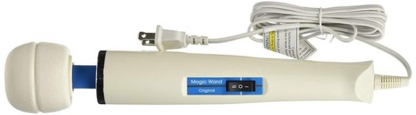 16 Most Powerful Vibrators 2019 Strongest Vibrator Ever